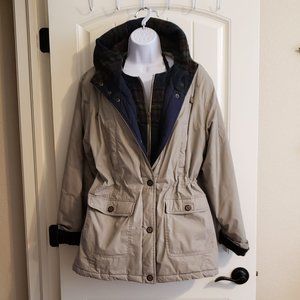 Basic Editions - Poshmark